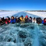 Calgary: Icefield Adventure, Skywalk and three Glaciers Tour - Who Will Love This Tour?