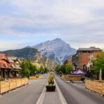 Calgary: Lake Louise, Moraine Lake, & Emerald Lake Tour - Who Will Love This Tour?