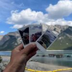 Calgary: Moraine Lake (Opt.Canoe) & Lake Louise Small Group - Practical Tips for Your Day