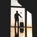Calgary: Private Nightlife Tour with Bar Hopping - Itinerary Breakdown