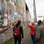 Calgary: Street Art & Craft Beer Walking Tour w/ Tastings - Unpacking the Calgary: Street Art & Craft Beer Tour