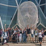 Calgary: Tips-Based City Highlights Walking Tour | 3-Hour - What to Expect During Your Calgary Walk