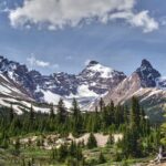 Calgary to Banff/Canmore PRIVATE Shuttle - Breaking Down the Itinerary: What to Expect