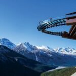 Calgary to Banff & Jasper 3-Day Tour - Practical Aspects and What They Mean for You