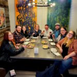 Calgary: Wine & Grape Tour - FAQ About the Calgary Wine & Grape Tour