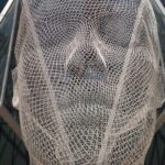 Calgary YYC Airport to Downtown Calgary Hotels - Who Would Benefit Most from This Service?