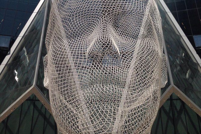 Calgary YYC Airport to Downtown Calgary Hotels - Who Would Benefit Most from This Service?