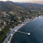 California Coast and Canyons: 35-Minute Helicopter Tour - Why This Tour Matters for Travelers