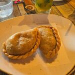 Calle Ocho Walking and food Tour: Cigars, coffee and Live Salsa - Detailed Tour Breakdown