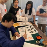 Calligraphy and Dumpling Cooking Classes Half Day Private Tour - What Travelers Say (Informed by Reviews)