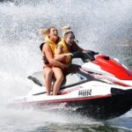 Caloundra Twister - Safety and Guidance You Can Trust