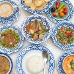 Calypso Dinner with Thai Classical Dance and Cabaret show - Logistics and Practicalities