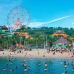 Cam Ranh Nha Trang 4 Days Tour with City, Vinwonder and 4 Islands - Who Would Love This Tour?