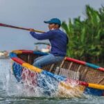Cam Thanh Basket Boat Eco Tour - Who Will Love This Tour?