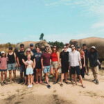 Cambodia Elephant Sanctuary and Banteay Srey Temple Tour - Who Will Enjoy This Tour?