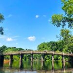 Cambridge, Lexington and Concord Private Half-Day Tour by Car - A Detailed Look at the Tour