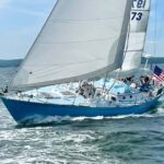 Camden, Maine: Day and Sunset Sails on Sloop Anjacaa - Who Will Love This Experience?