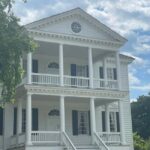 Camden: Revolutionary War Park Guided Tour - What Are the Highlights?