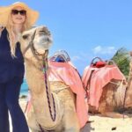 Camel Expedition and Beach Club In Riviera Maya - The Sum Up