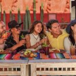 Camel Safari and Gastronomic Experience in Los Cabos - Analyzing the Value