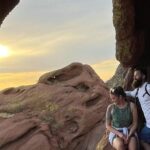 Camelback's Hidden Gems - Hike & Yoga with a View - Practical Tips for Participants
