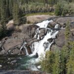 Cameron Falls Hike with Lake Side BBQ 5hrs - Why It’s a Good Deal