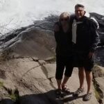 Cameron Falls Tour Custom Waterfall Hiking - Who Will Love This Tour?