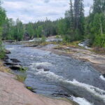 Cameron Falls Waterfall Tour - Who Would Love This Tour?