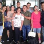 Cameron Highlands City Hotels To Kuala Lumpur City Hotels - Final Thoughts