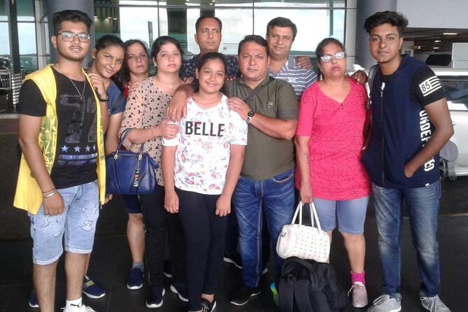 Cameron Highlands City Hotels To Kuala Lumpur City Hotels - Final Thoughts