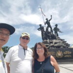 Cameron Highlands One Way Transfer - Who Should Consider This Transfer?