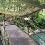 Camiguin Land Tour - Who Is This Tour Best For?