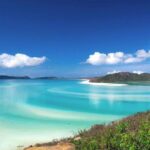 Camira Sailing Adventure through Whitsunday Islands - What the Tour Includes and What to Consider