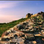 camp on the Great Wall overnight with sunrise and sunset on the wall - Why This Tour Stands Out
