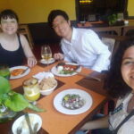 Campeche: Food Walking Tour with Tastings - Key Points