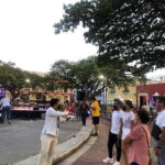 Campeche: Highlights, Museums and Downtown Tour - Authentic Experiences and Unique Insights