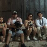Campeche: Highlights, Museums and Downtown Tour - Why This Tour Offers Good Value