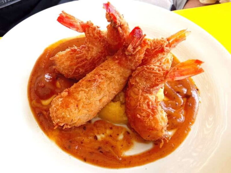 Campeche: Night City Tour - Who Would Enjoy This Tour?