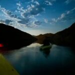 Camping Las Vegas 40 Min Drive, Kayak to 3-9 Hour Hot Spring Soak - Practical Tips for Future Participants