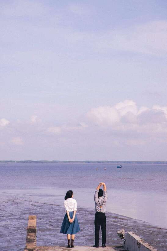 Can Gio Mangrove Forest Tour With Authentic Thanh An Island - Exploring the Tour in Detail
