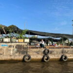 Can Tho: Cai Rang Floating Market and Canals - What To Expect in Practice
