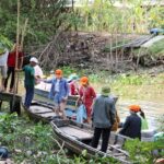 Can Tho day tour: fruit garden&floating fish farm in Son islet - Value and Practical Considerations