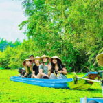 Can Tho: Explore Lung Ngoc Hoang Nature Reserve from Can Tho - What Makes This Tour Stand Out