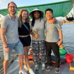 Can Tho: Floating Market, Canal, Cacao Farm & Mekong' Life - Value and What You Get