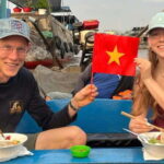 Can Tho: Floating Market explore local life, Mekong farm - Logistical Breakdown and Practicalities