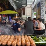 Can Tho food tour voted by local - Vegan option is available - What Makes This Tour Stand Out?