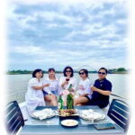 Can Tho: Hau River Full-Day Luxury Yacht Trip with Lunch - Final Thoughts on Value and Suitability