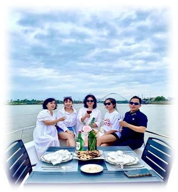 Can Tho: Hau River Full-Day Luxury Yacht Trip with Lunch - Final Thoughts on Value and Suitability