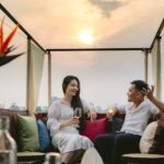 Can Tho Sunset Tour - The Sum Up: Is It Worth It?