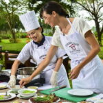 Can Tho: Vietnamese Cooking Class with Lunch - An Authentic Taste of Vietnamese Cooking in Can Tho